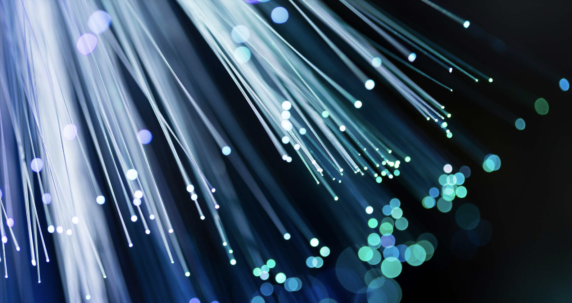 Coractive Optical Fibers Complete Offering 2024 - GEHT International Ltd
